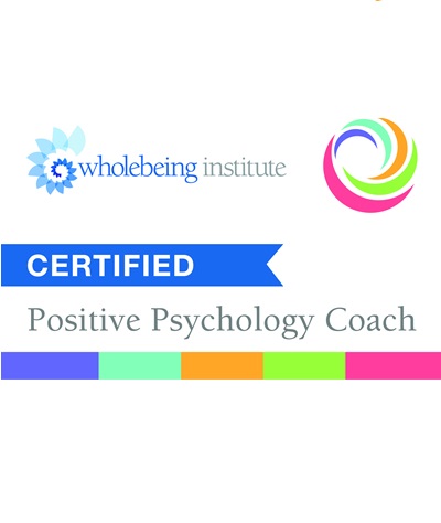 Tips to PREP for effective communication | Beverly Landais